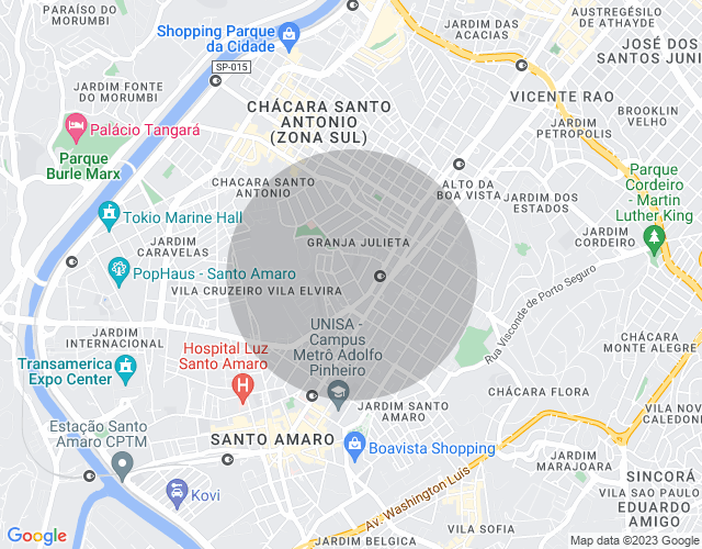 Casa de condomínio com solarium e espaço gourmet em rua tranquila ...