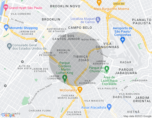 Casa com projeto arquitetônico diferenciado - Brooklin Paulista, São ...