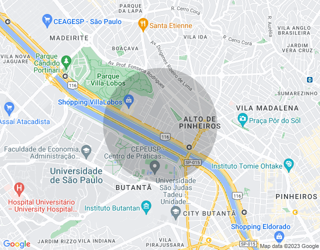 Casa com espaço gourmet em ótima localização - Casa em Condomínio ...